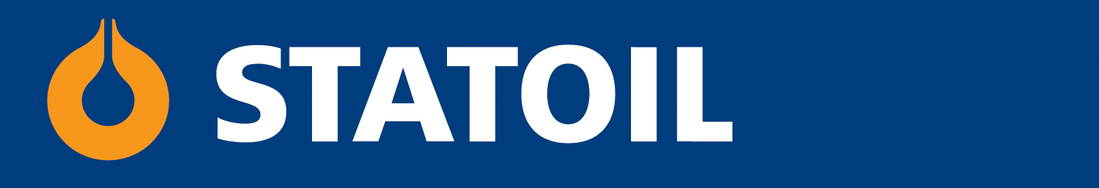 Statoili, MI ja Äripäeva esindajad tööandja maine kujunemisest