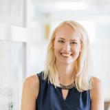 Brandem | Tööandja bränding, personaliotsing ja värbamine